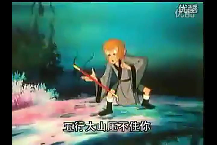 【超全】00年代经典动画歌曲第一季