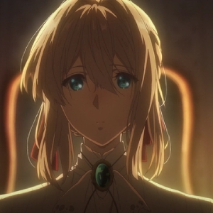 姐姐大人的专属执事 