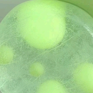 老姚先生Mryao 