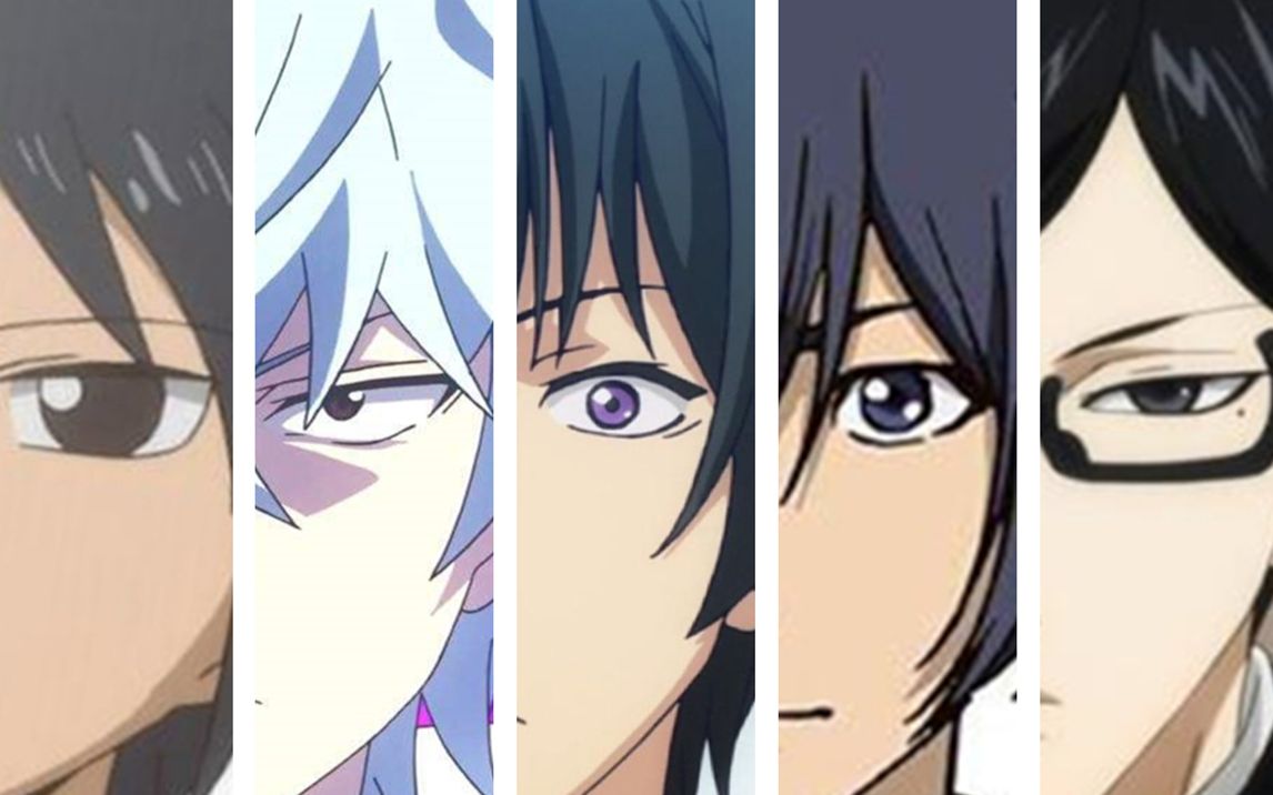 20部笑点十足的沙雕搞笑动漫,你看过几部?补番推荐