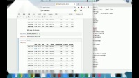 4天轻松学会python数据挖掘day3-07-索引操作