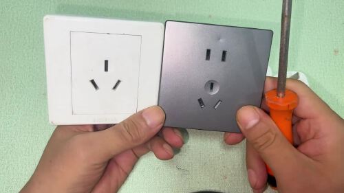 插座:10A、16A有什么区别?分别应用于哪里?看一遍就知道了
