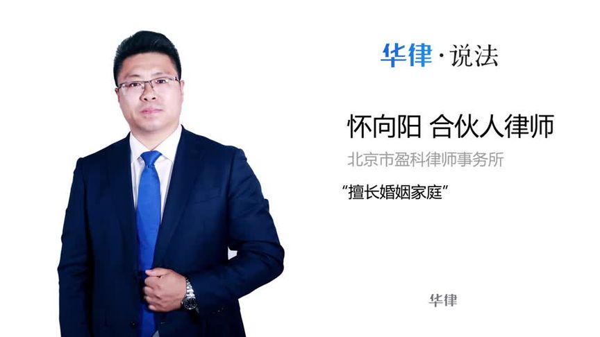 离婚案件可以缺席判决吗