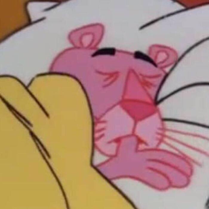 王牌-TF 