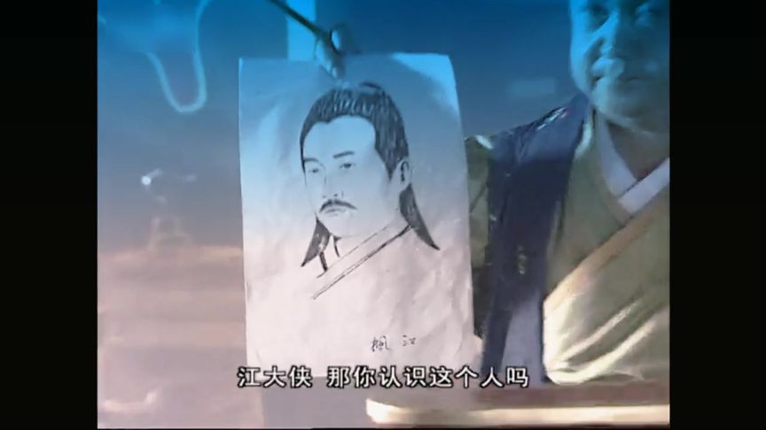 古代不值信鸽传信 原来还有这种方式