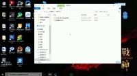 小鸿学飞--reflex以及realflight航模模拟器讲解