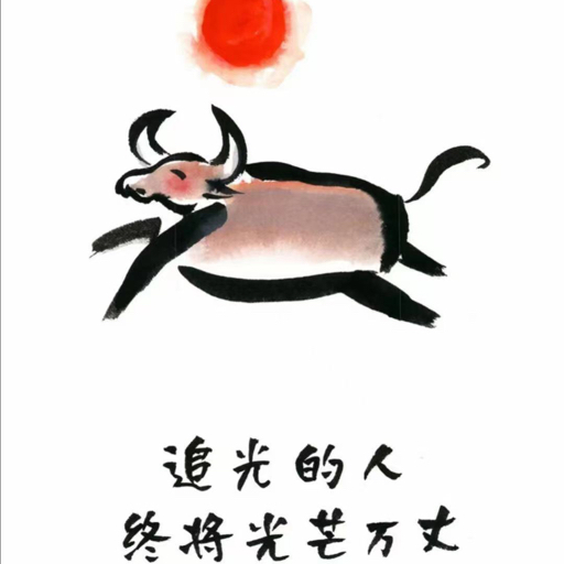 小朱老师的语文课 