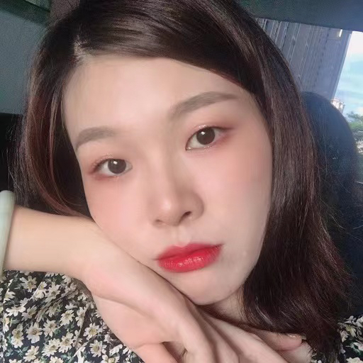 瓶子手帐er 