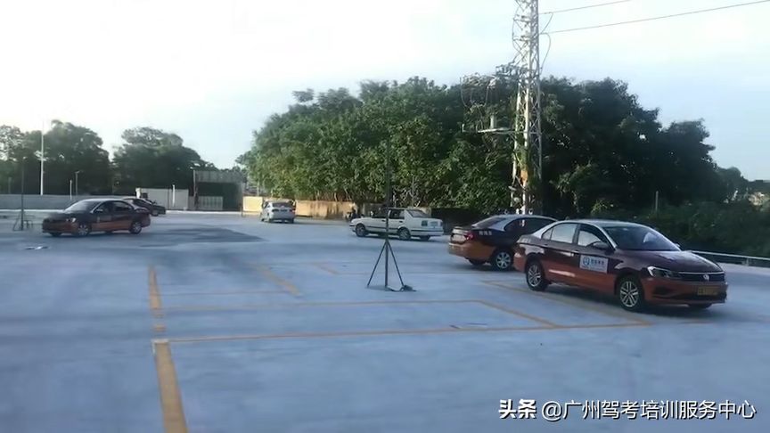 新增5000平方大型综合训练场,金牌教练指导广州的朋友关注互动