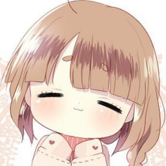 wdanbo 