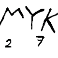 myk27 