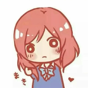 _子墨- 