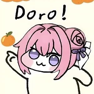 吃最好的哦润吉 