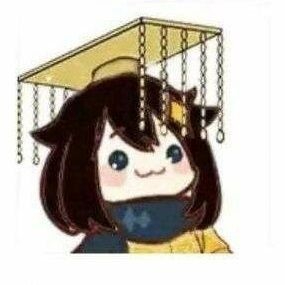 基桩检测之家 