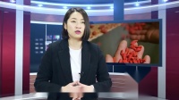 年收入2300元左右,为贫困人口!我国还有三千万人在这个行列