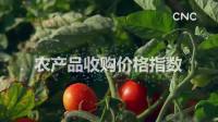 财经小贴士——农产品收购价格指数