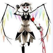 Battler_战人 