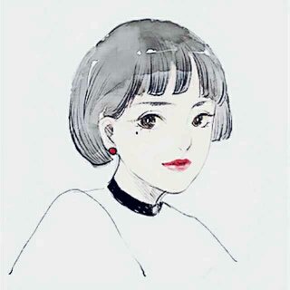 坨坨蛋 
