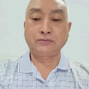 用户薛仲飞 