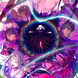 墨咲ruler 