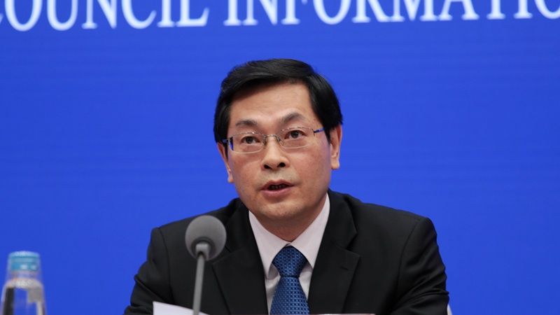 国务院安委会:正组织化工园区和危化品企业风险排查