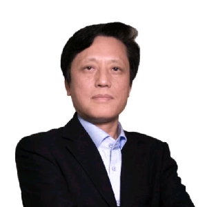 波叔讲考研数学 