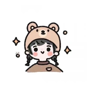 天边的abc 