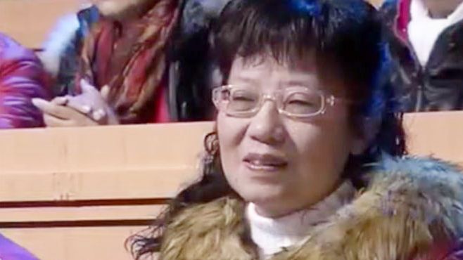 老太卖房子给邻居只写了收条,多年后却说是借款抵押,要收回房子