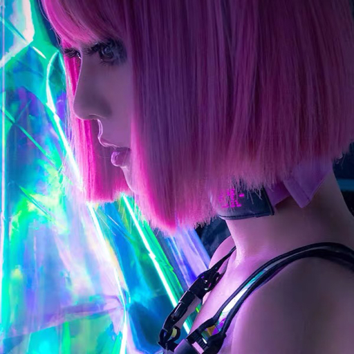 三元四魄欲比天高也 