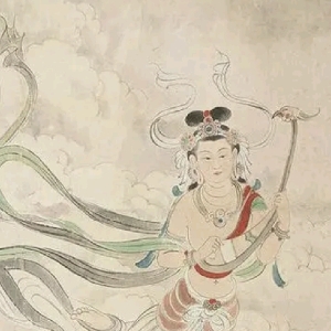 蓝色梦幻LK 