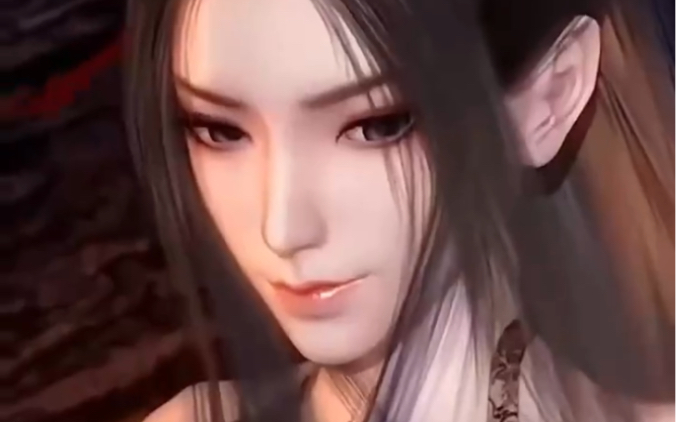斗破苍穹 完美世界。斗罗玉传 3d。同人