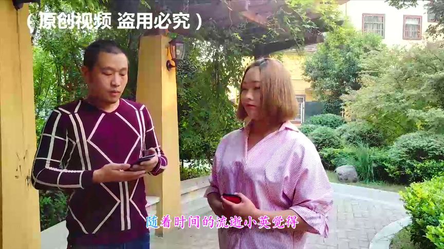 如果十二星座捡到一百块钱,看看都会怎么做?很准的