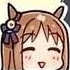 Dreamguy辉少 