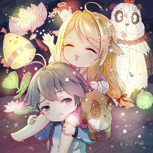 黎溦LiliIl 