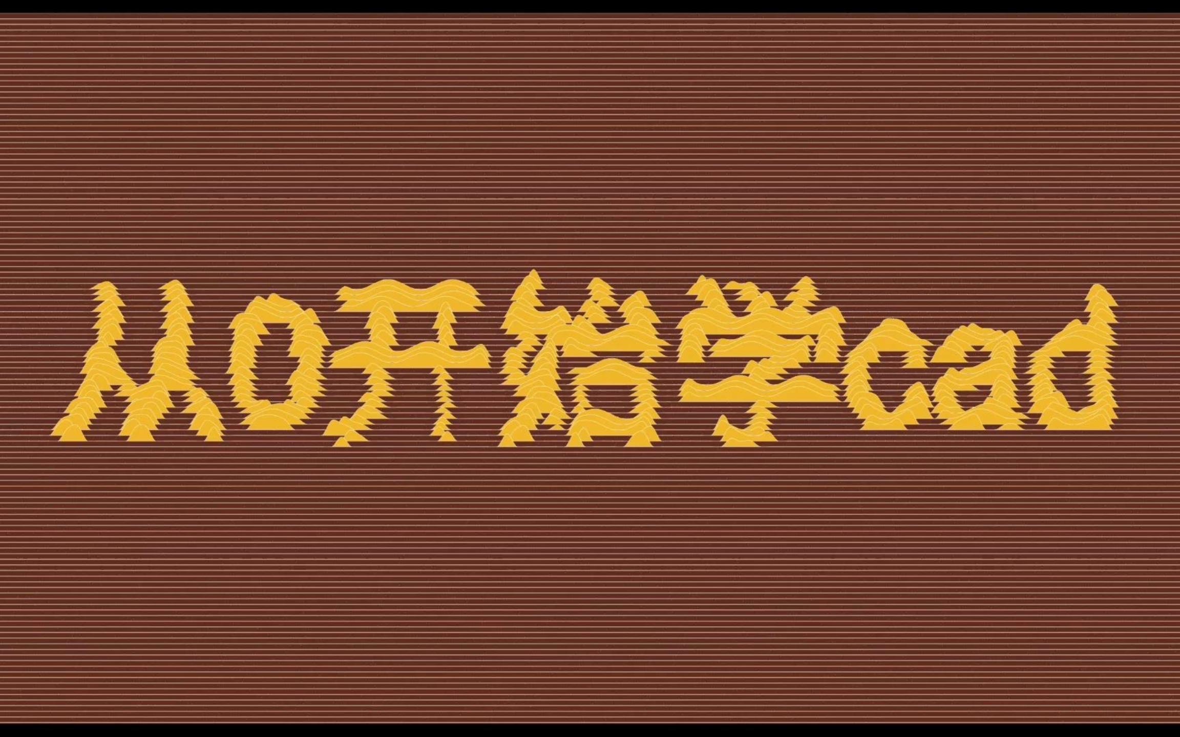 从0开始学cad——镜像命令