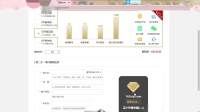 靓号邮箱号码大全|电子邮箱格式怎么写_TOMVIP邮箱
