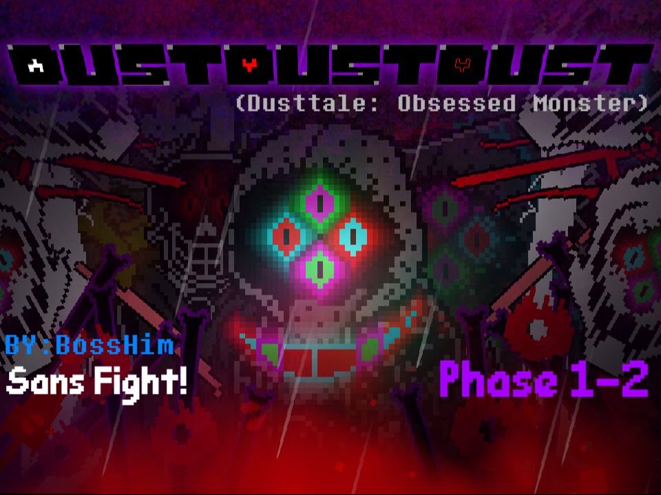 『带翻译和链接』超越神明的怪物!超酷的尘埃尘埃!尘埃 衫斯战1-2...