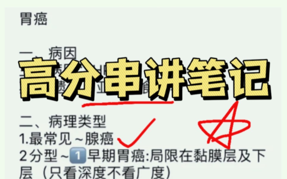 ...考点基础知识运动系统核心背诵刷贺银成医考2000题昭昭医考真题...