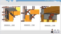 bim建模过程中的常见问题视频教程从入门到精通