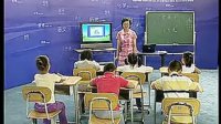 雪孩子(小学语文精品课例)课堂教学实录 优质示范课