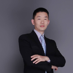 胡说八道游 