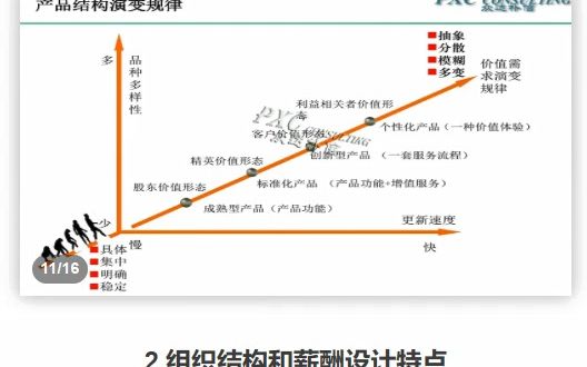2.组织结构和薪酬设计特点.mp4