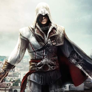 Doctor_Ezio 
