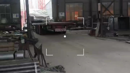 布袋除尘器厂家直销