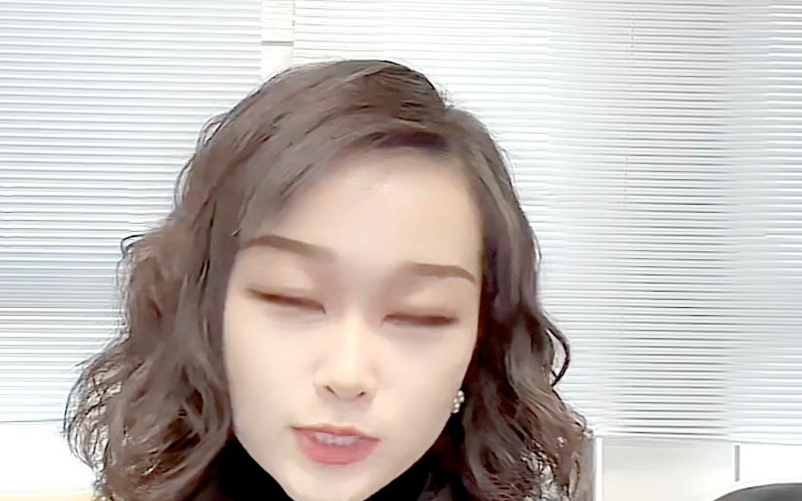 VR实训系统硬件设备:VR眼镜、体感设备、气味播放器、热源感知设备...