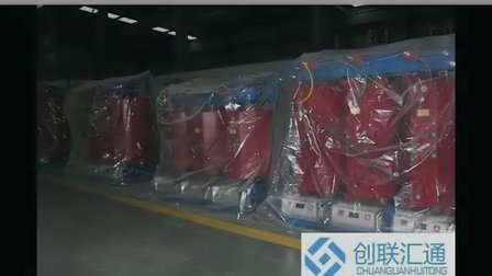 霸州变压器-霸州变压器厂家-型号参数价格实惠