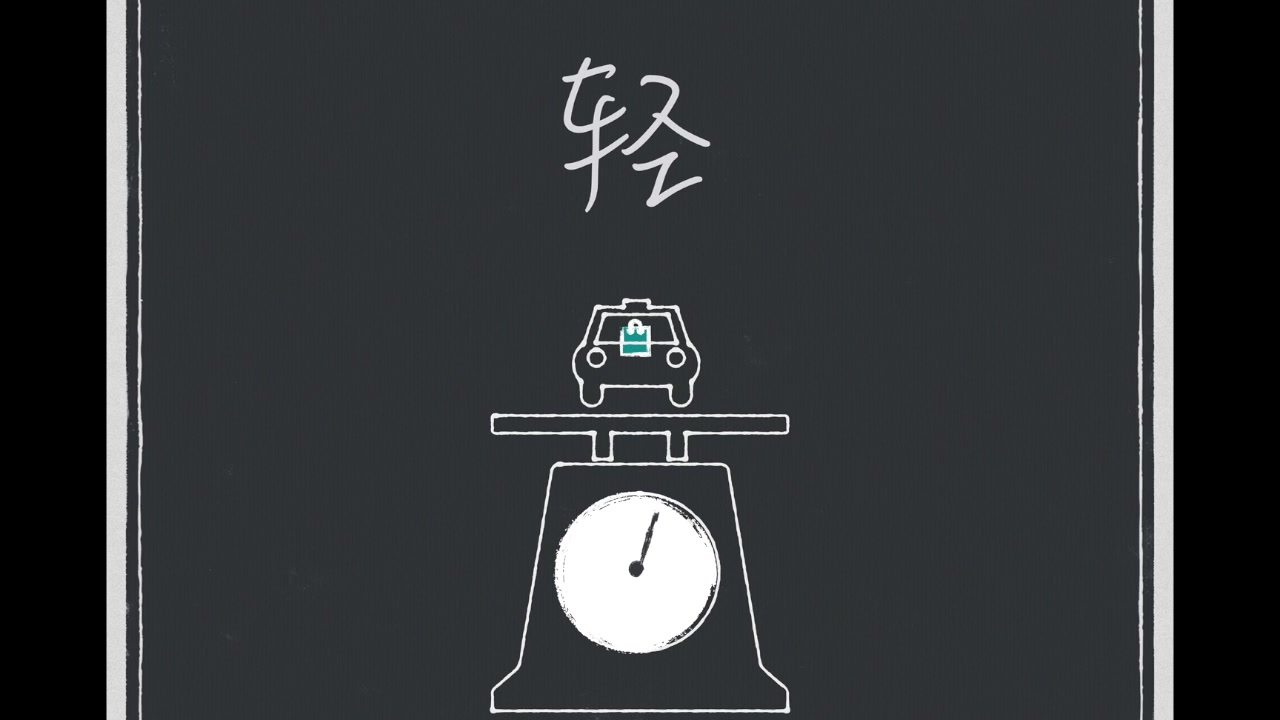 电子商务新闻分享