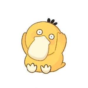 风油精惹你了吗 