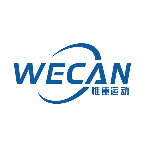 惟康运动 