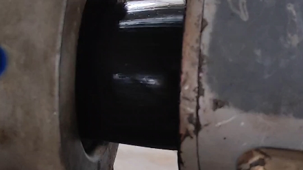 中空壁缠绕管的详细解说来了,也就是HDPE聚乙烯缠绕结构壁管的解说...